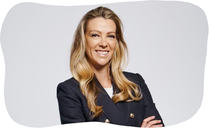 Origin Energy Foundation Annual Review 2022