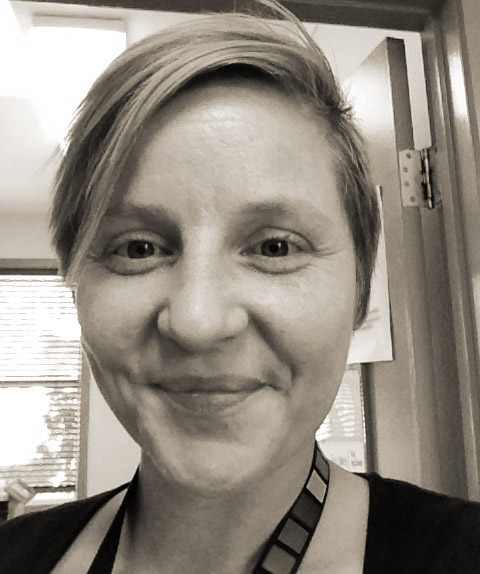 Scholarships for early childhood teachers