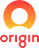 Cool.org - Origin Foundation