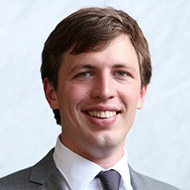 Meet our John Monash scholars - Origin Foundation