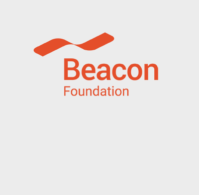 Partners - Origin Foundation