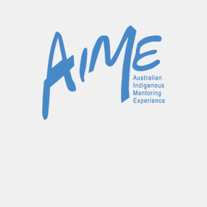 AIME - Origin Foundation