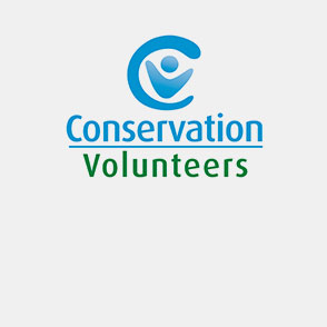 Partners - Origin Foundation