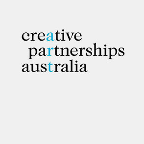 Partners - Origin Foundation