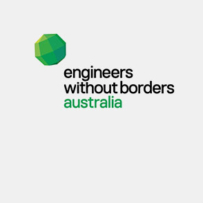 Partners - Origin Foundation