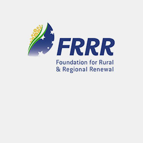 Partners - Origin Foundation