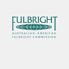 Partners - Origin Foundation