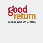 Partners - Origin Foundation