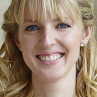 Meet our John Monash scholars - Origin Foundation