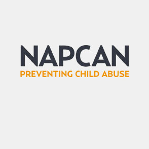 Napcan - Origin Foundation