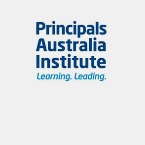 Partners - Origin Foundation