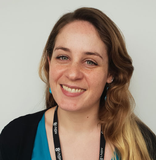 There are no limits if you just dig - Origin Foundation