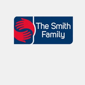 The Smith Family - Origin Foundation