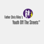 Partners - Origin Foundation