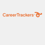 Partners - Origin Foundation