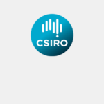 Partners - Origin Foundation