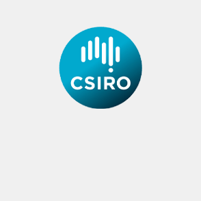 Partners - Origin Foundation