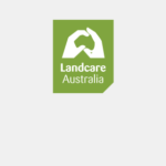 Partners - Origin Foundation