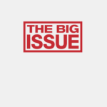 Partners - Origin Foundation