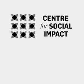 Partners - Origin Foundation