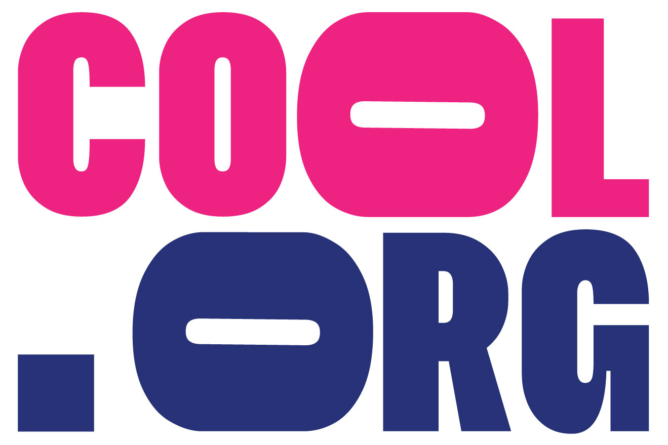 Cool.org - Origin Foundation
