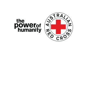 Partners - Origin Foundation