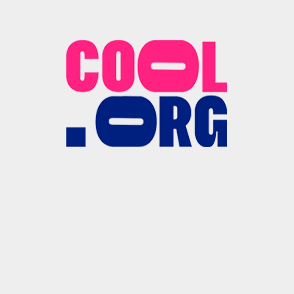 Cool.org - Origin Foundation