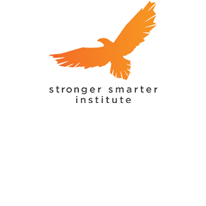 Stronger Smarter Institute - Origin Foundation