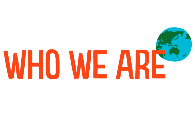 Who we are - Origin Foundation