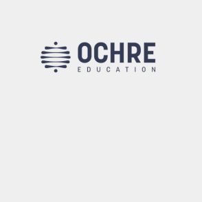 Ochre Education - Origin Foundation
