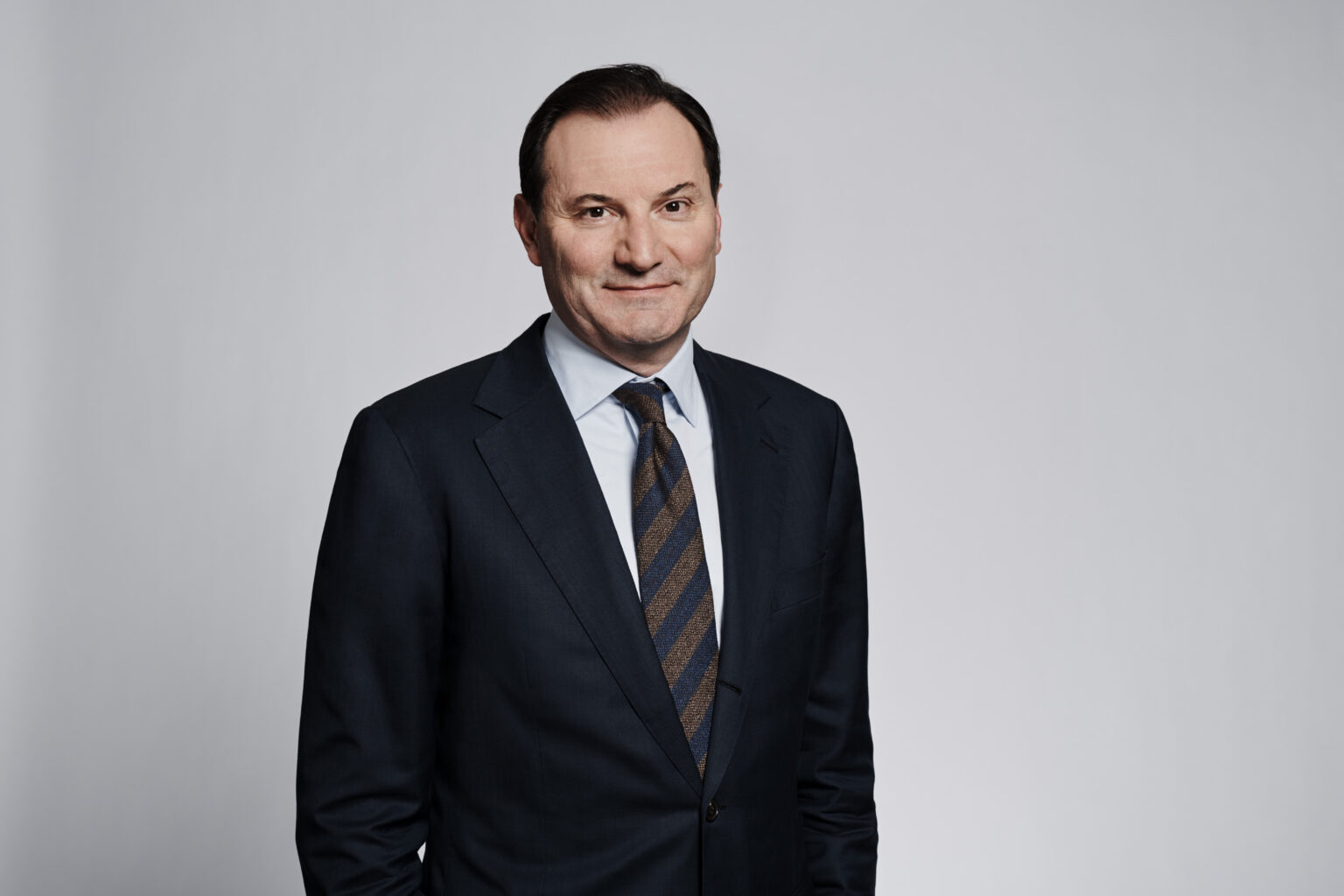 Who we are - Origin Foundation