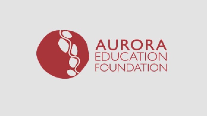 Aurora Education Foundation - Origin Foundation